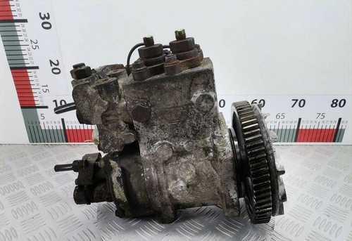 Тнвд Renault Midlum 2004 5010553638