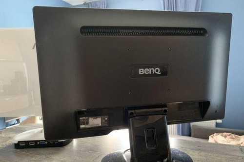 Монитор Benq LCD G2220HDA