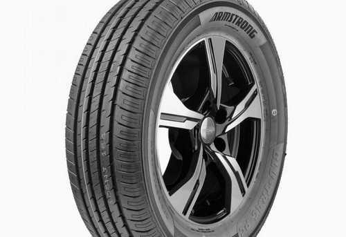 Armstrong Blu-Trac PC 195/65 R15 95H