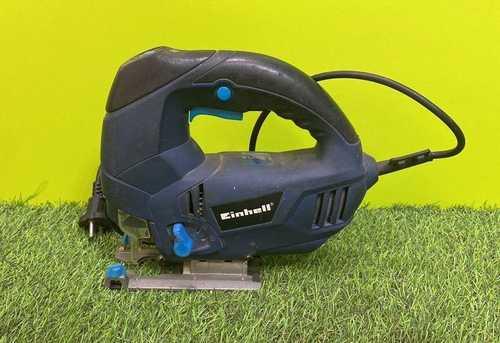 Лобзик Einhell BT-JS 800E