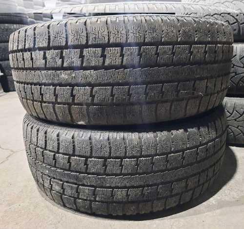 Toyo Garit G4 205/55 R16