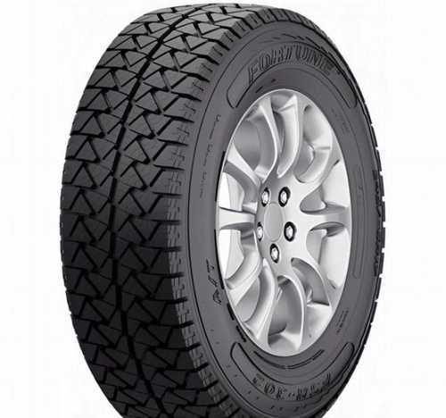 Fortune FSR-302 255/70 R15 108T