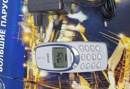 Nokia 3310