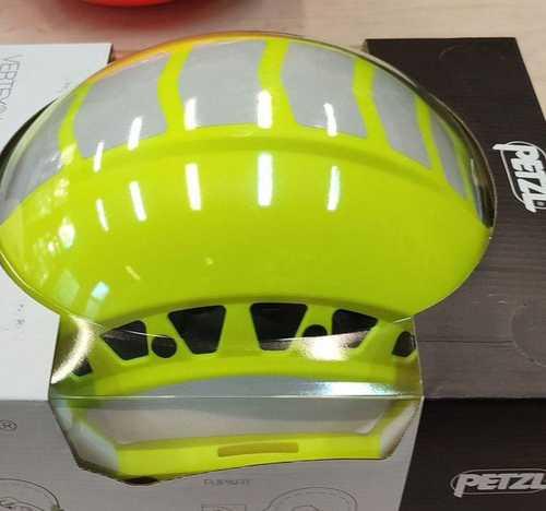 Каска Petzl артё95