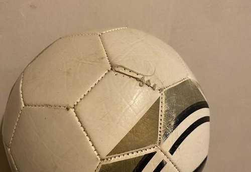 Футбольный мяч Ronaldinho