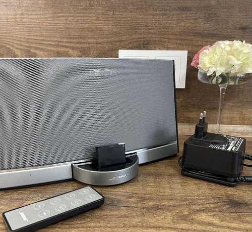 Bose SoundDock Portable