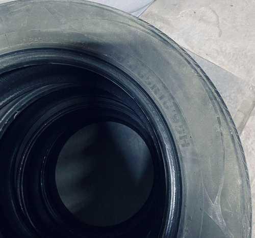 Kumho Dein Stud 205 R16