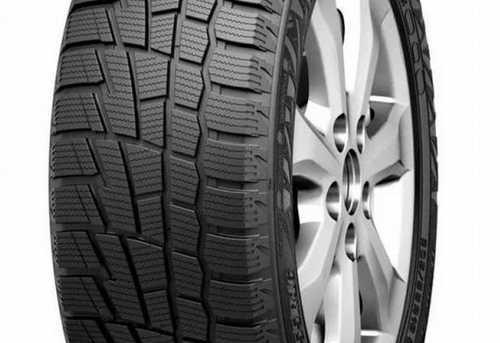 Cordiant Winter Drive 185/65 R15