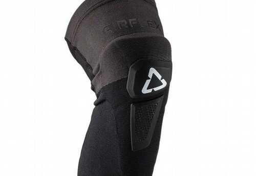 Наколенники Leatt AirFlex Hybrid Knee Guard