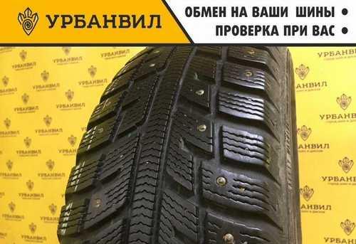 Kumho I'Zen KW22 195/65 R15 91T