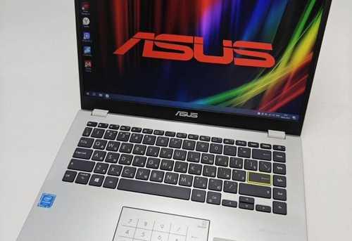 Asus Laptop 14" в идеальном состоянии