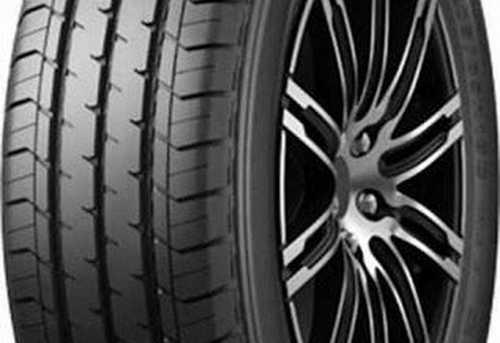 Triangle Connex Van TV701 165/70 R14 87S