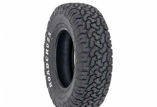 Roadcruza RA1100 A/T 265/70 R16