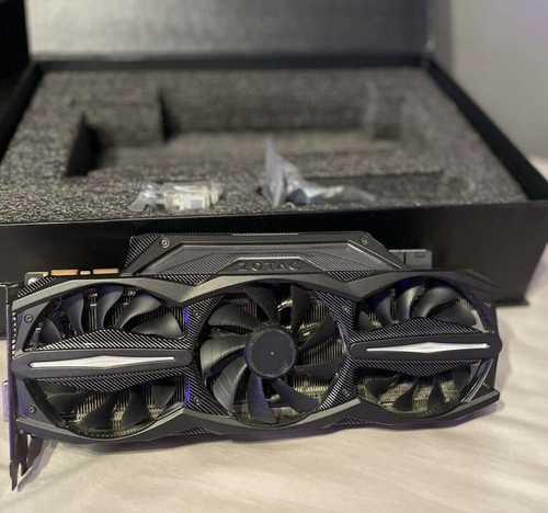 Видеокарта gtx 970 4 gb