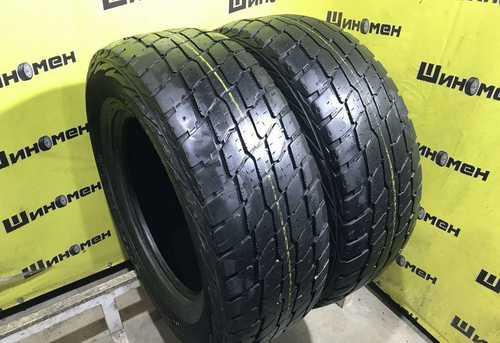 Kumho Road Venture AT61 265/65 R17