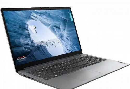 Ноутбук Lenovo IdeaPad 1 15IAU7 646254