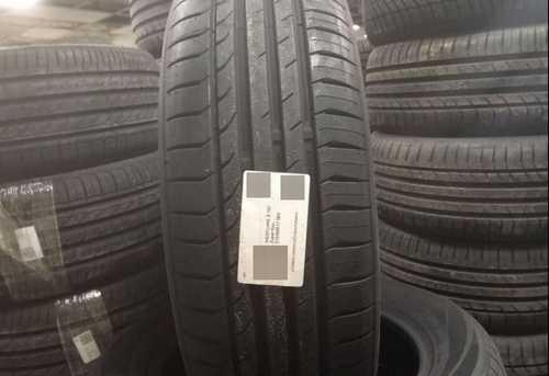 Westlake Zuper Eco Z-107 215/60 R17 96V