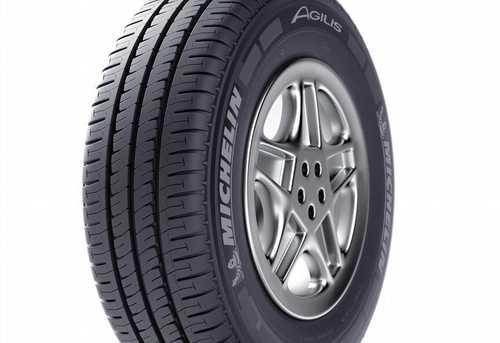 Michelin Agilis Plus 185/75 R16 104R