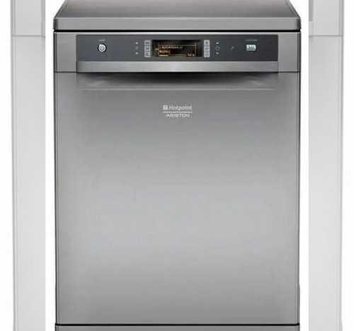 Hotpoint Ariston