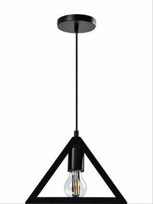 Подвесной светильник Moderli V1620-1P Ambiente 1*E