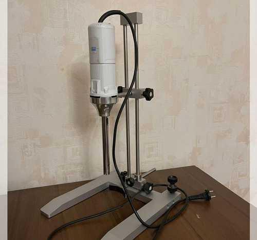 Velp Homogenizer OV5