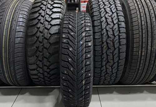 КАМА Alga (HK-531) 175/70 R14 84T