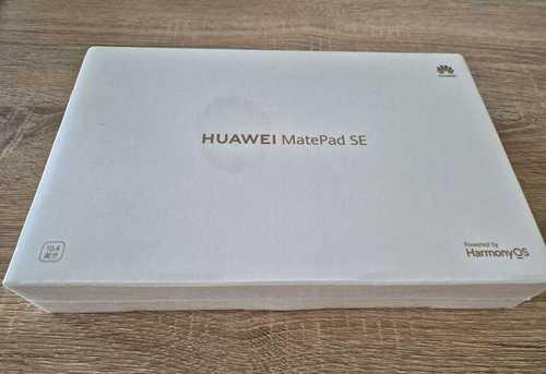 Huawei MatePad se