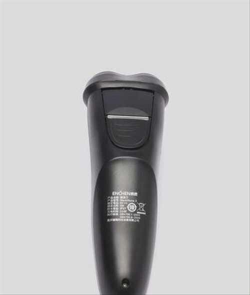 Электробритва Xiaomi Enchen BlackStone 3 Shaver