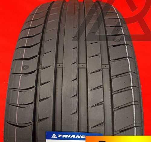 Triangle EffeXSport TH202 255/45 R19 104Y