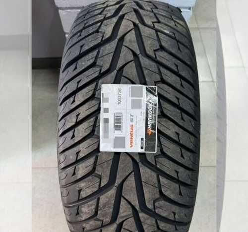 Hankook Ventus ST RH06 275/40 R20 106W