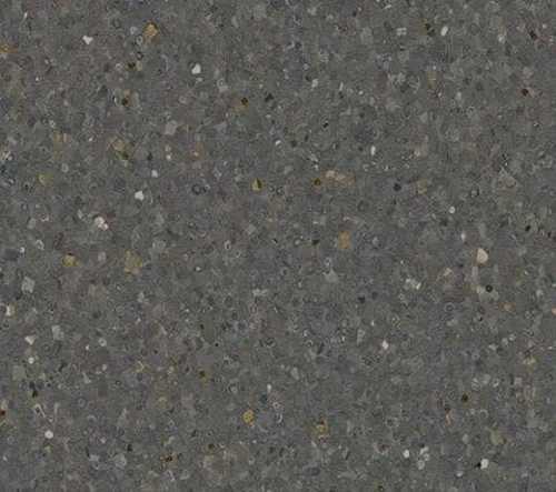 Линолеум Sphera Elite 50483 hematite - 2.0 - 2.0 м