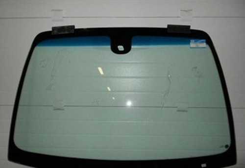 Лобовое стекло Citroen C5
