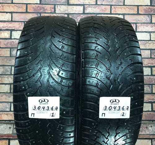 Formula Ice 225/60 R17 98T