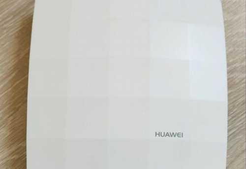 Точка доступа Huawei 2,4 ггц, 5 ггц