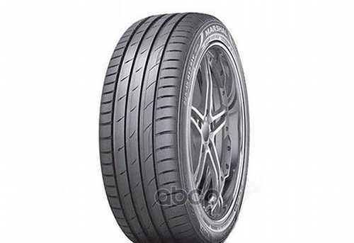 Marshal MU12 235/45 R17