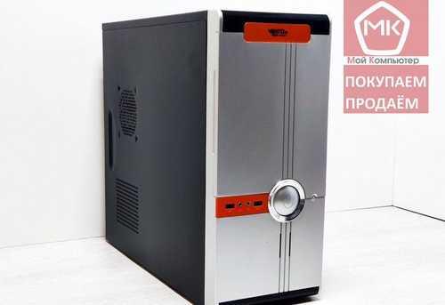 Корпус ATX Asus Vento