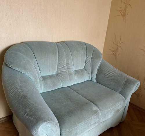 Диваны