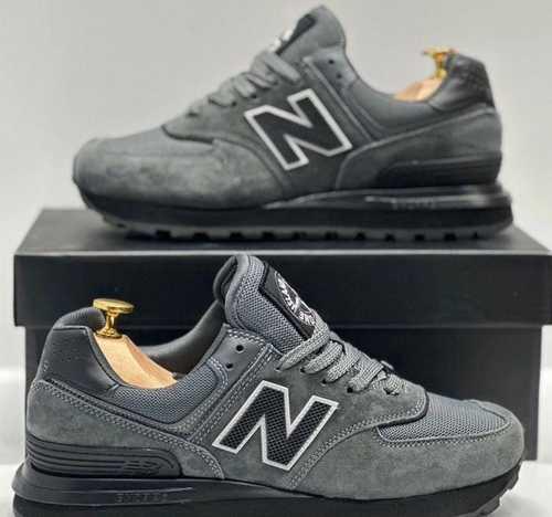 New Balance Stone Island 574 Legacy 41/46