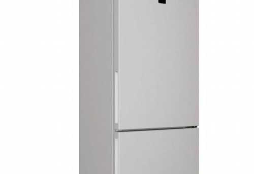 Описание Холодильник Indesit ITR 5200 W