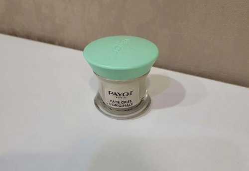 Паста payot