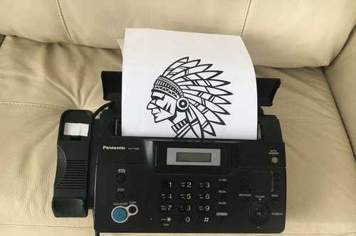 Трансферный принтер для тату