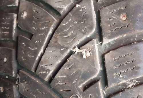 Cooper Discoverer ATR 185/65 R15 25M