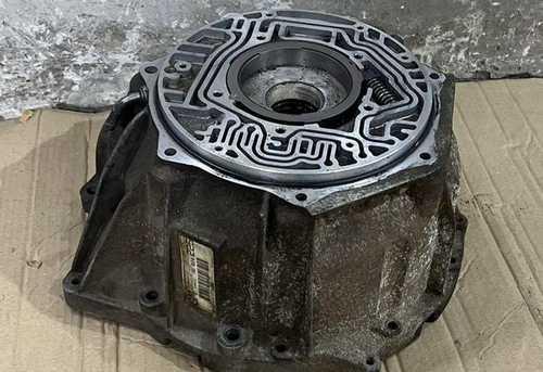 Колокол Корпус АКПП BMW X5 E53,E46,E39,E36
