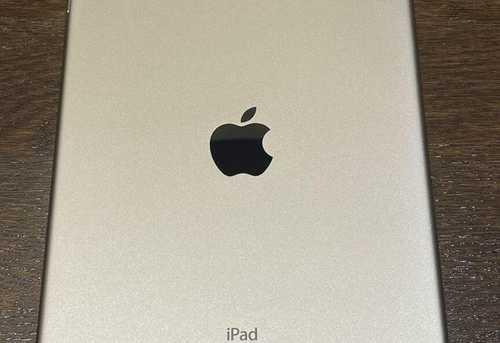 iPad Air 2 (16gb)