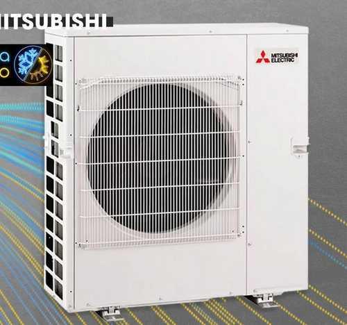 Кондиционерenergolux SAS24CH1-AI/SAU24CH1-AI