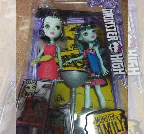 Кукла Monster high,лошадки Filly,Shopkins,Шопкинс