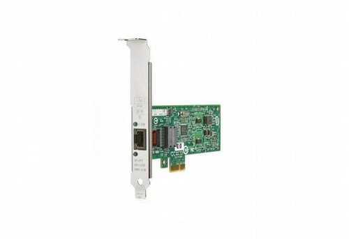 Сетевая карта HP NC112T Gigabit Server Adapter