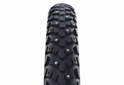 Покрышка schwalbe 27.5x2.00 (50-584) 05-11159239 w