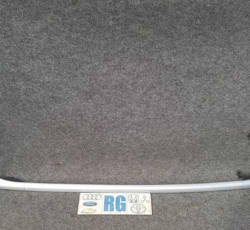 Рейлинг на крышу левый Ford Kuga 1.6 ecoboost 2013