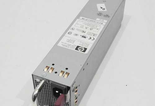 Блок питания HP MSA20 PS-3381-1C2 ESP113A 400Вт